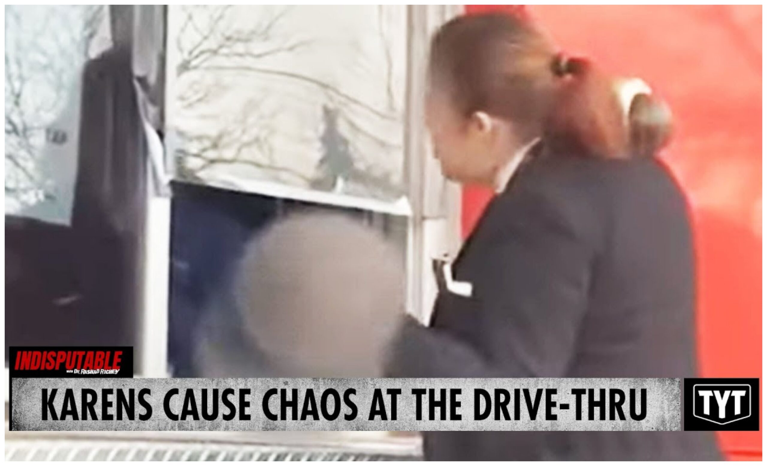 Top 30 Craziest 'Karen' Encounters You’ve Ever Heard Of - avocadoposts