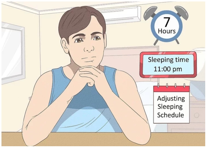 8 Alarming Symptoms of a Troubled Teen and 23 Steps to Correct Them ...