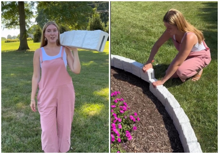 35+ Worst Garden Trends and Designs to Avoid - eternallifestyle