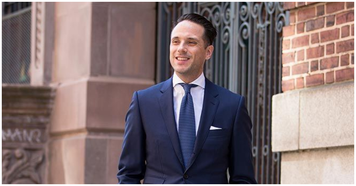 18 Dress Codes Explained Simply For Men Who Want To Look Good