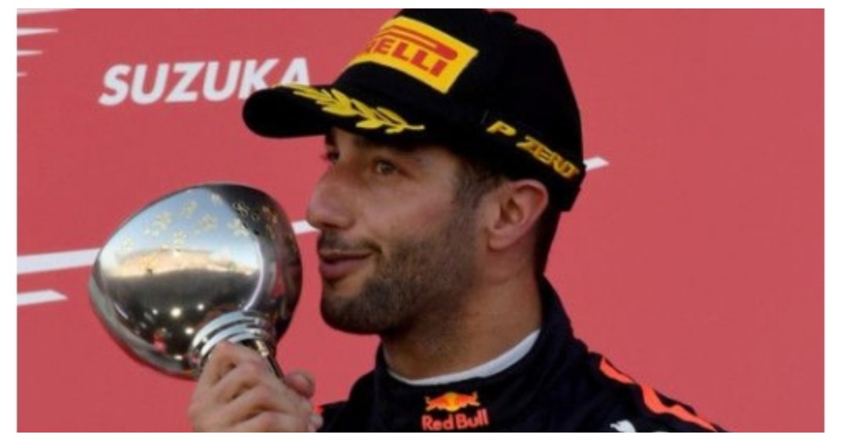 Drive to Survive: Top 22 Formula 1 Drivers Ranked