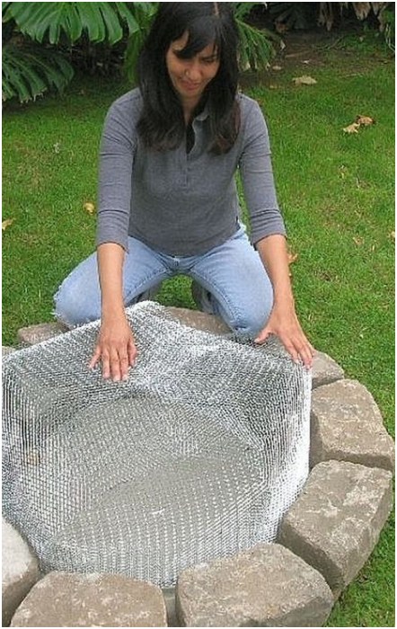 Upgrade Your Yard with 30+ DIY Projects That Keep Your Budget Intact ...