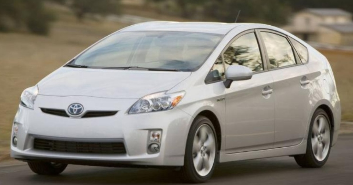 40 Used Cars Ranked: Acceptable to Worth Every Penny