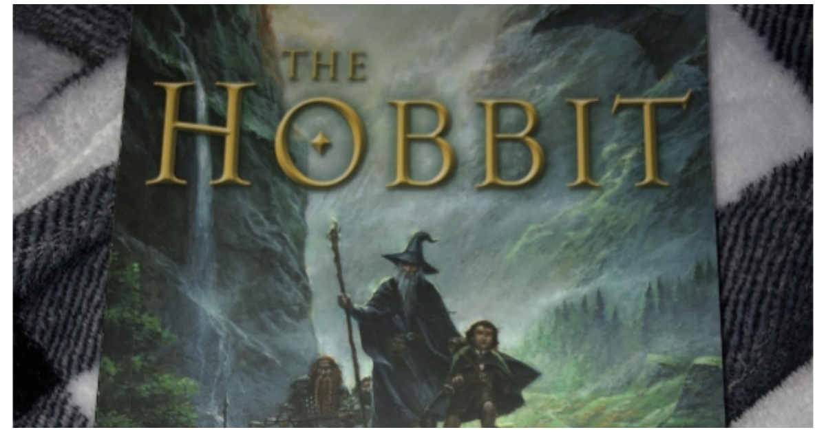 Ranking 40 Popular Books That Are Actually Badly Written