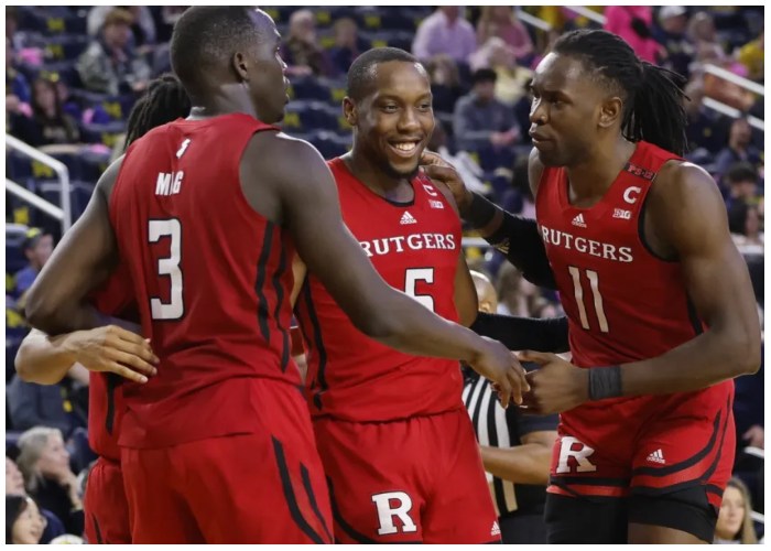 The 35 Worst NCAA Colleges in History - Comic Stadium