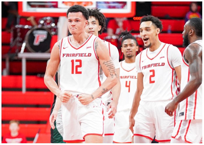 The 35 Worst NCAA Colleges in History - Comic Stadium