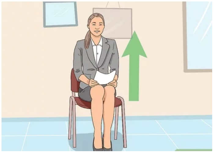 30 Practical Ways to Prepare for a Job Interview - avocadoposts