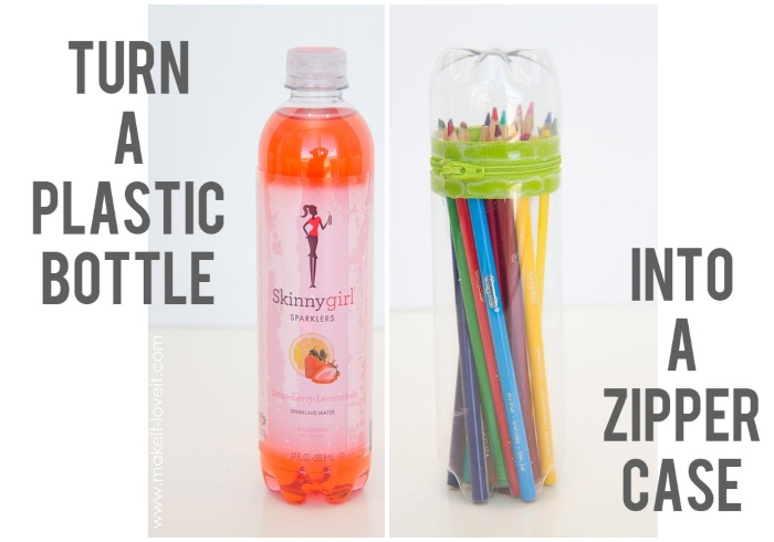 35 Creative And Environmental DIY Projects to Do With Your Kids ...