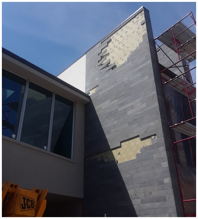 30+ Common Home Exterior Design Mistakes You Have to Avoid - Comic Stadium