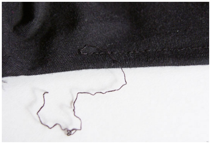 Avoid These 27 Fashion Faux Pas That Cheapen Your Look - worldtravelling