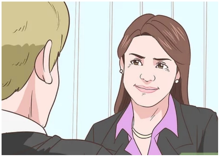 30 Practical Ways to Prepare for a Job Interview - worldtravelling