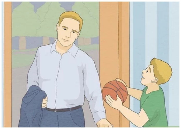 15 Parenting Styles and How They Will Effect Your Child Explained ...