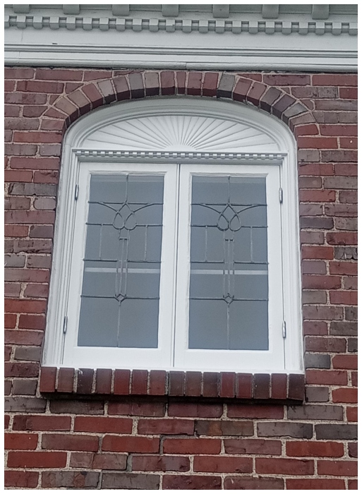 30+ Common Home Exterior Design Mistakes You Have to Avoid - The Sport ...