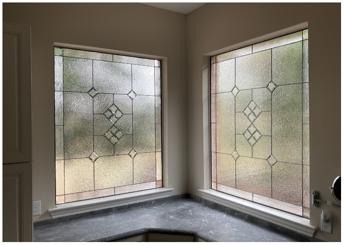 30+ Common Home Exterior Design Mistakes You Have to Avoid - avocadoposts