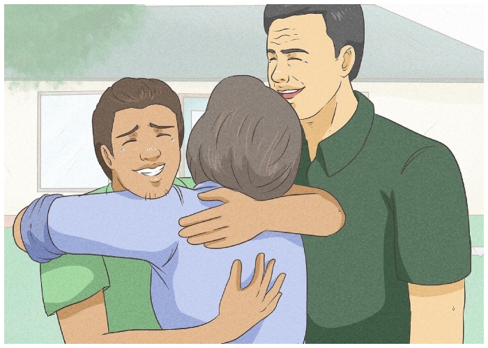 15 Parenting Styles and How They Will Effect Your Child Explained ...