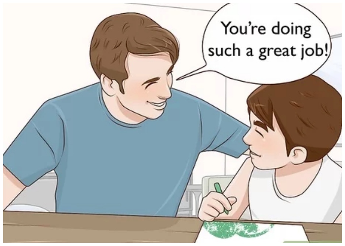 15 Parenting Styles and How They Will Effect Your Child Explained ...