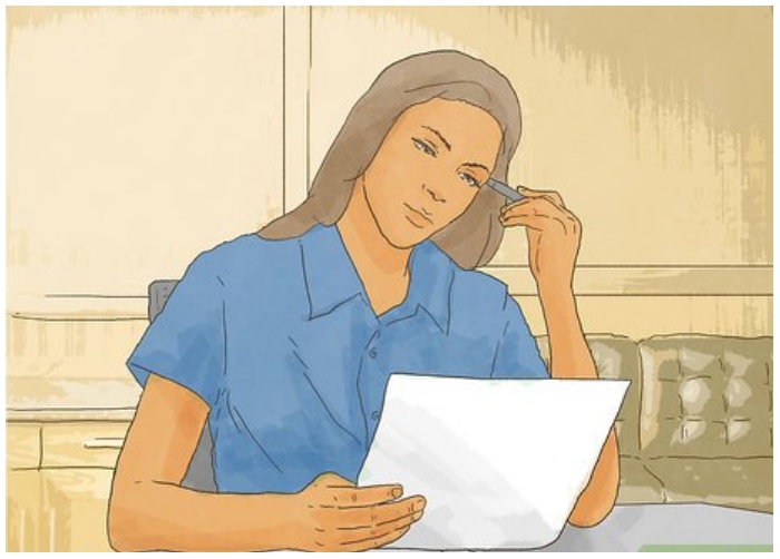 30 Practical Ways to Prepare for a Job Interview - worldtravelling