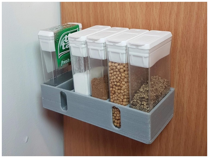 37 Practical Grandma Hacks That Make Life Easier - worldtravelling