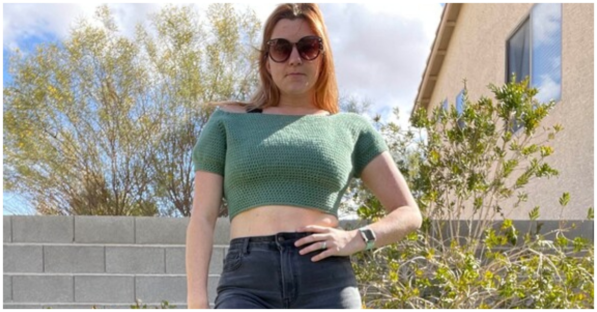 Avoid These 27 Fashion Faux Pas That Cheapen Your Look