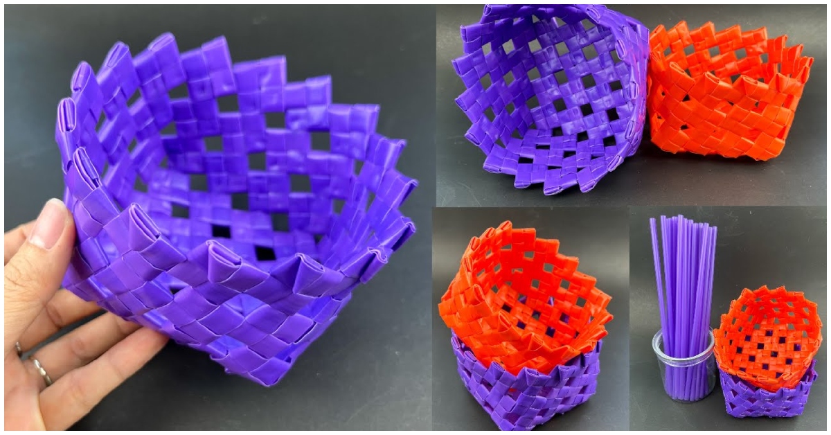 35 Creative And Environmental DIY Projects to Do With Your Kids