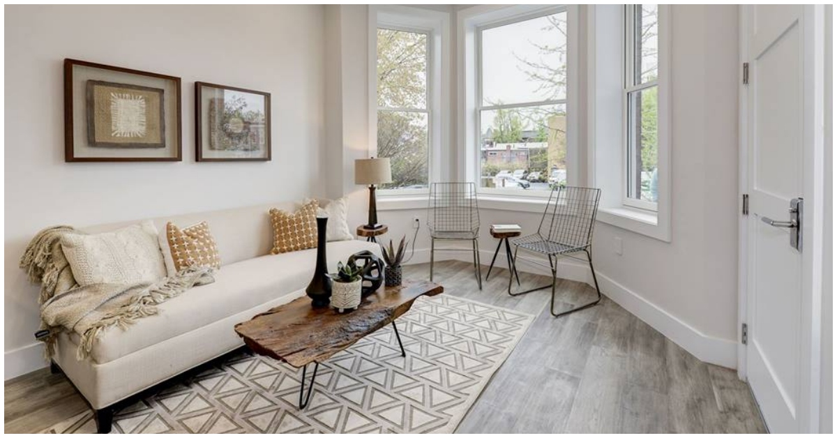 25 Interior Design Myths That Are Damaging Your Home Style and Comfort