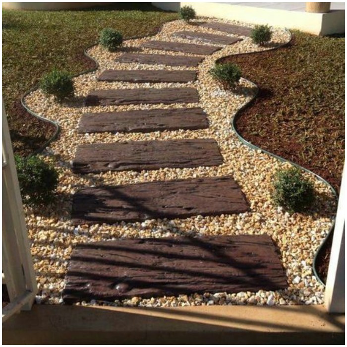 30+ Common Home Exterior Design Mistakes You Have to Avoid - Comic Stadium