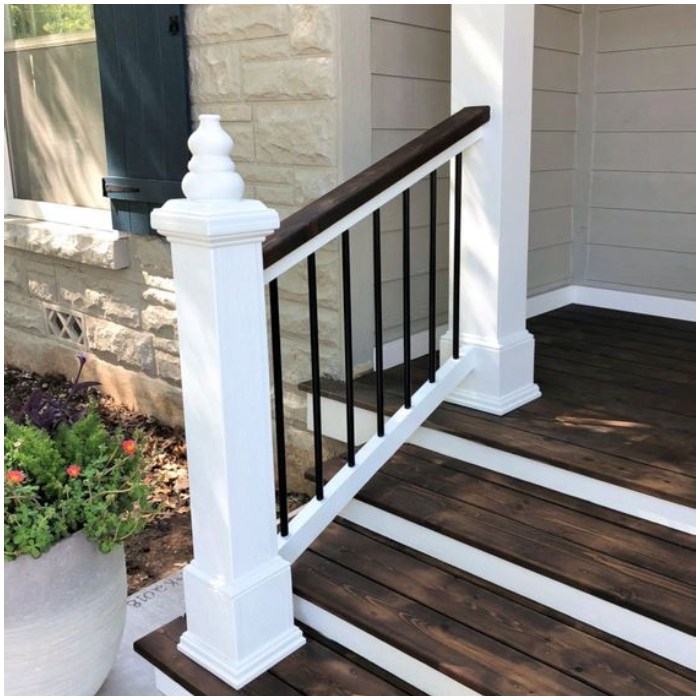 30+ Common Home Exterior Design Mistakes You Have to Avoid - Comic Stadium