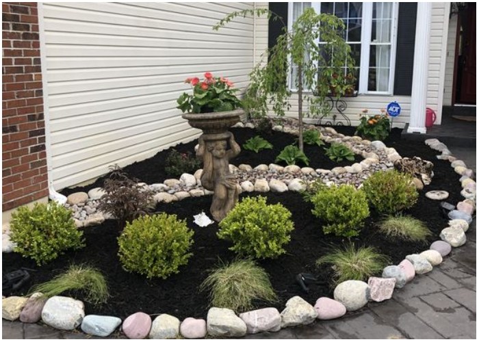 30+ Common Home Exterior Design Mistakes You Have to Avoid - Comic Stadium