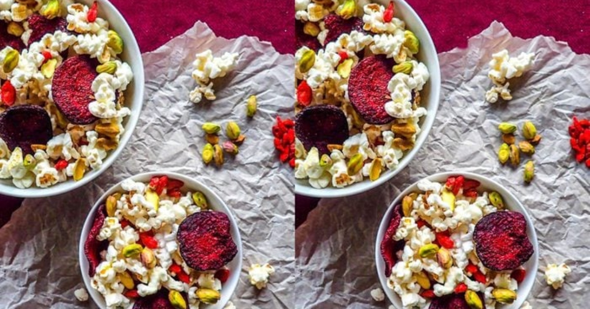 Can You Spot The Differences In These 30 Images? Level: Impossible