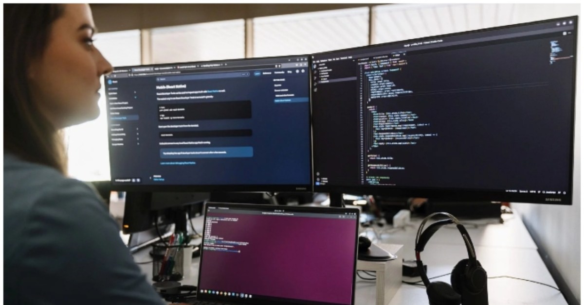 The Perfect Career for Your Zodiac Sign: Jobs to Pursue and Ones to Avoid