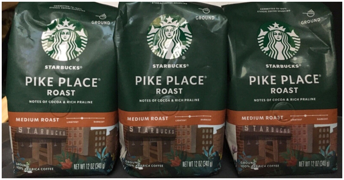 From Best to Worst: 31+ Coffee Brands Ranked