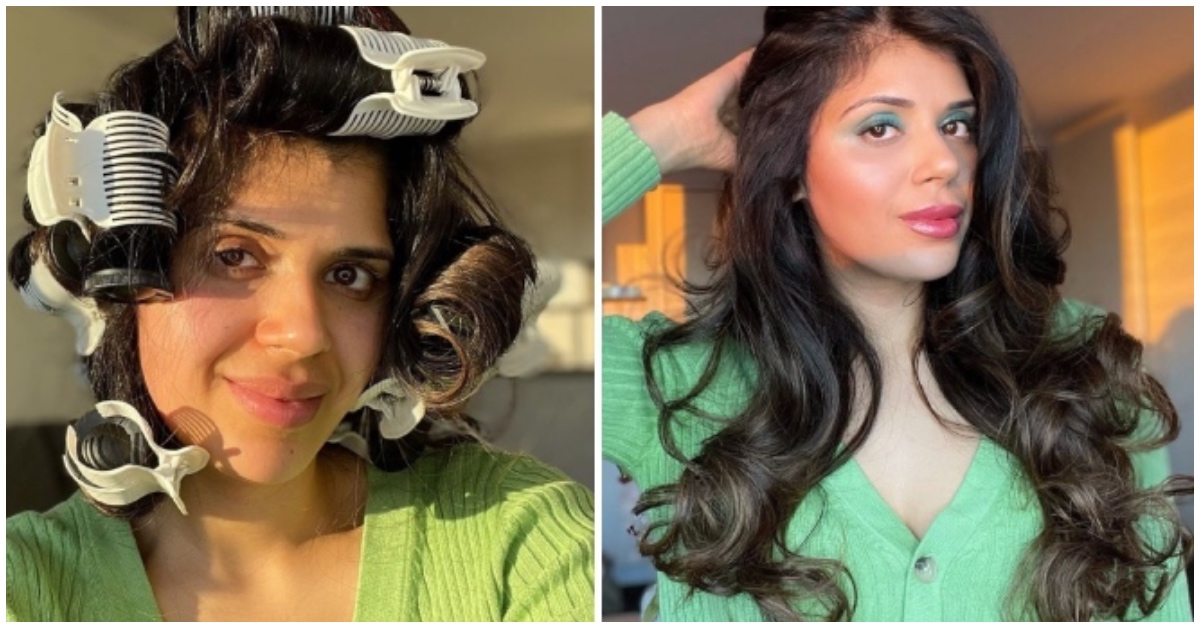 27 Haircut Mistakes You Should Avoid to Maintain a Youthful Look